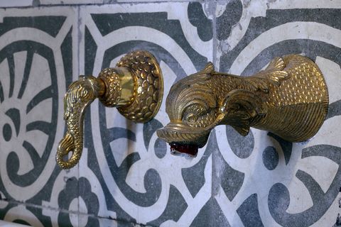 Hotel Palacio de Mengíbar 4★ (Jaén) - Web Oficial