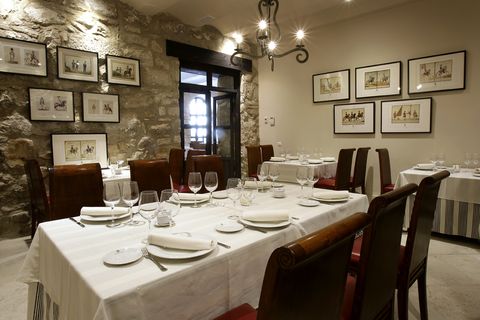 Hotel Palacio de Mengíbar 4★ (Jaén) - Web Oficial